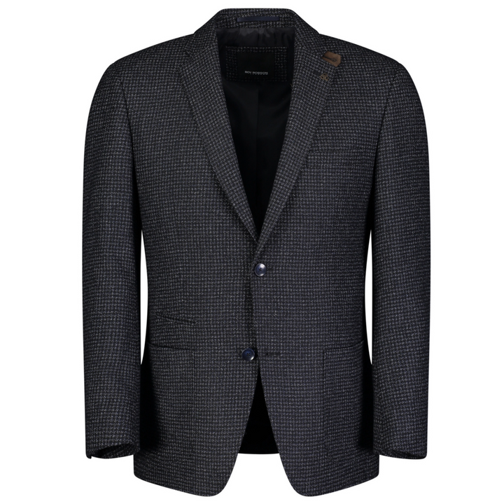 Jackets – Riva Menswear